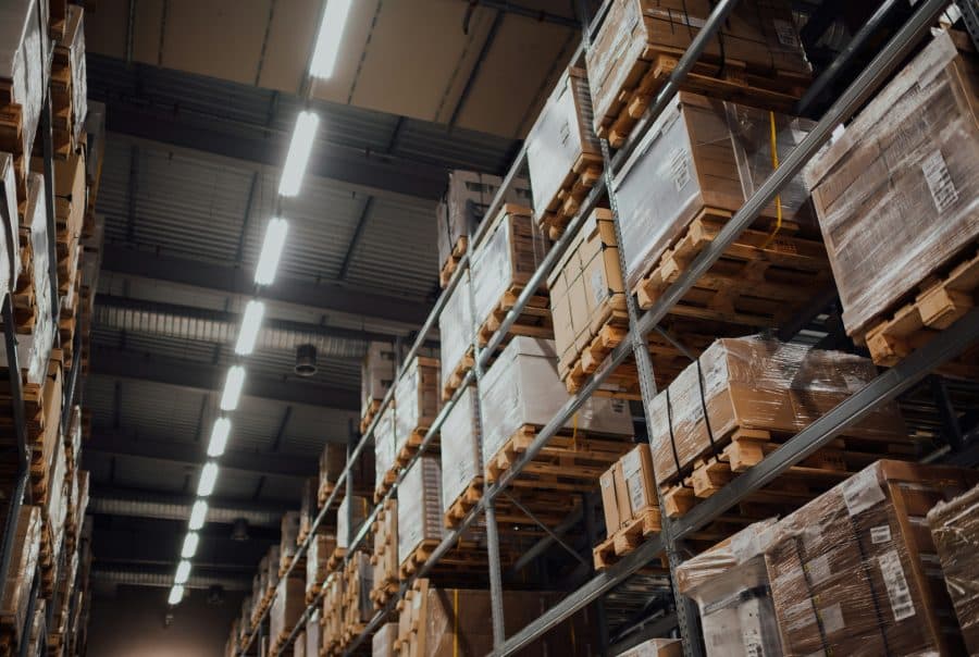 Management consulting, ERP & digital transformation | Akselera