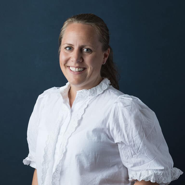 Kine Kv rum Hoff Akselera kine-kv-rum-hoff-akselera