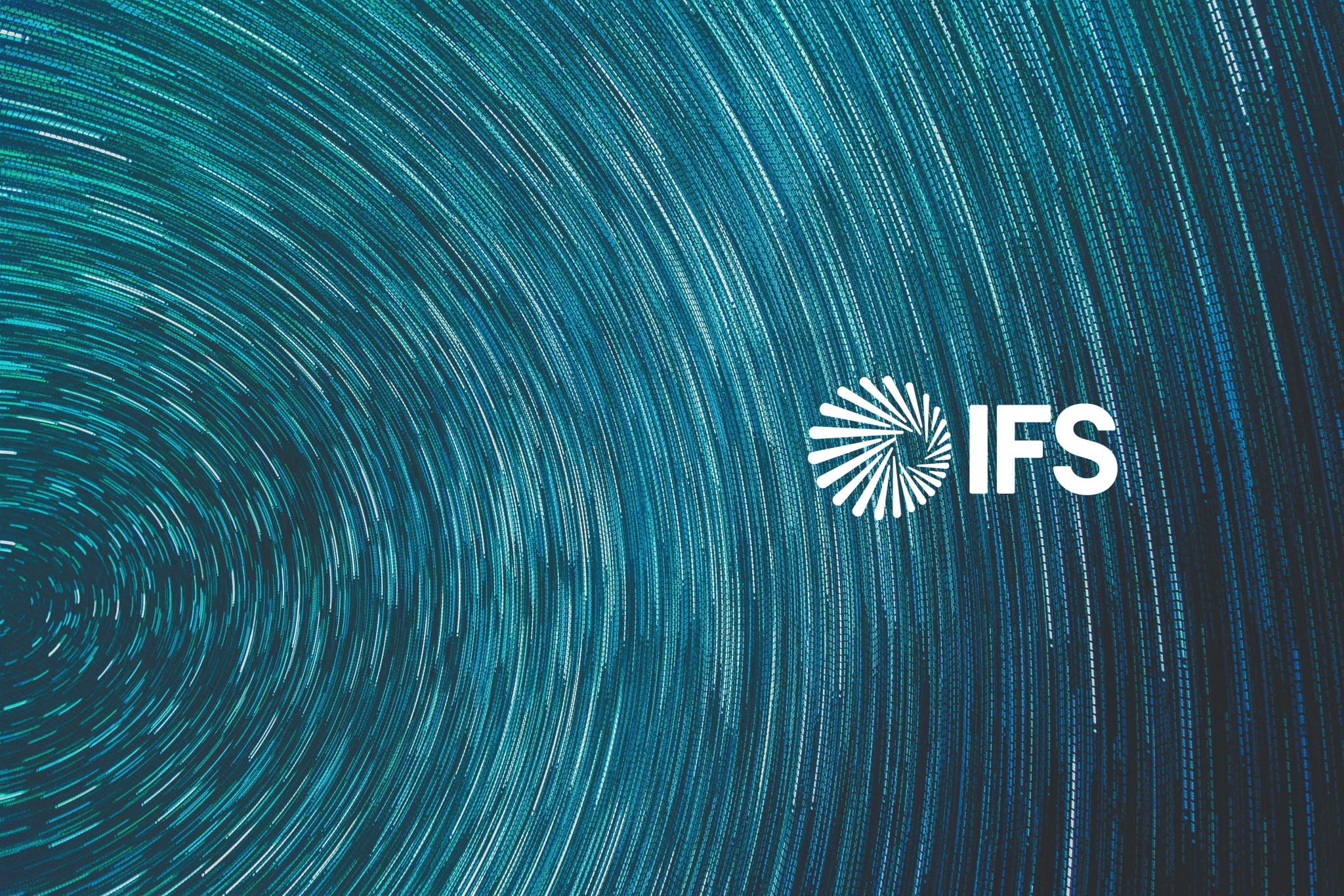 IFS success stories | Akselera